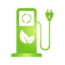 Electronic Manufacturing Services (EMS) in India