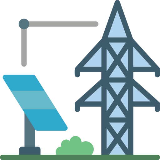 Electronic Manufacturing Services (EMS) in India