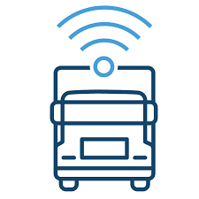 Electronic Manufacturing Services (EMS) in India