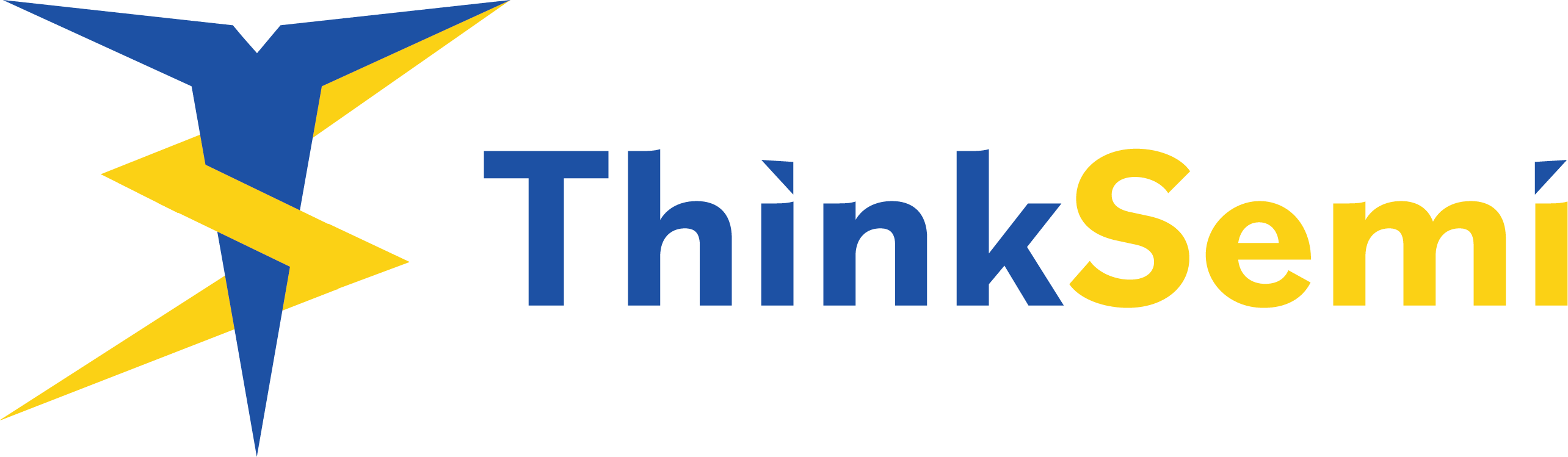 Electronic Manufacturing Service Provider | Think Semi Infotech