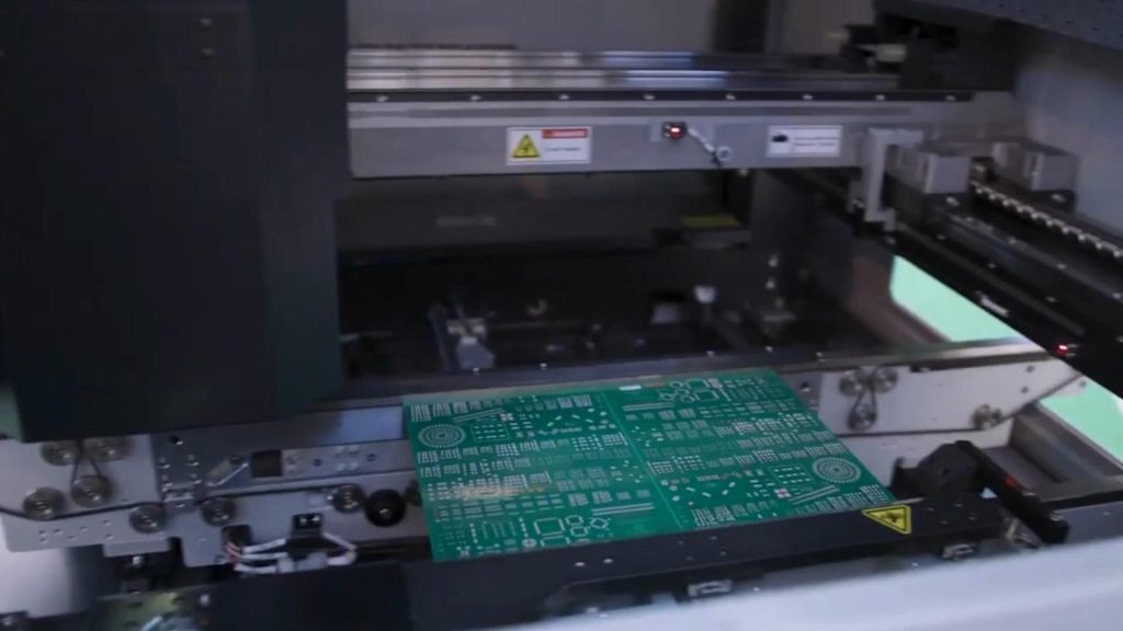 PCB SMT Assembly Process: Helping You Reduce Production Costs